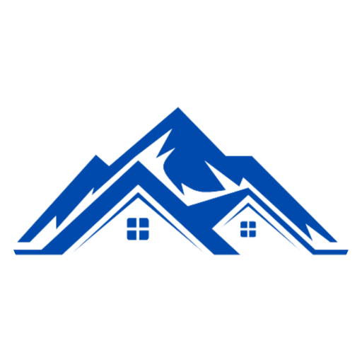 Tiny Homes - Mountain West Modulars